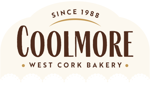 Family Cakes ¦ Tesco Birthday Cakes Ireland ¦ Tesco Cakes Chocolate